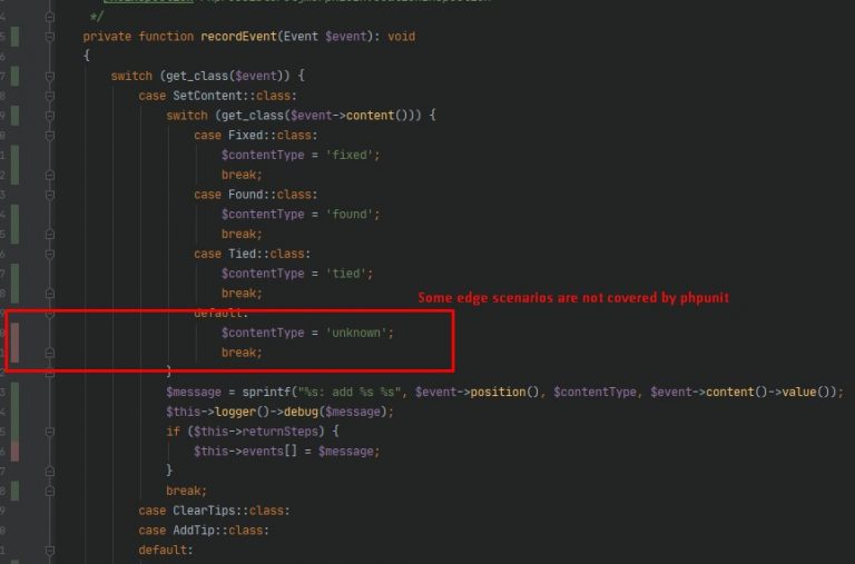 Crazy thoughts about solving sudokus using PHP - jmjg.es
